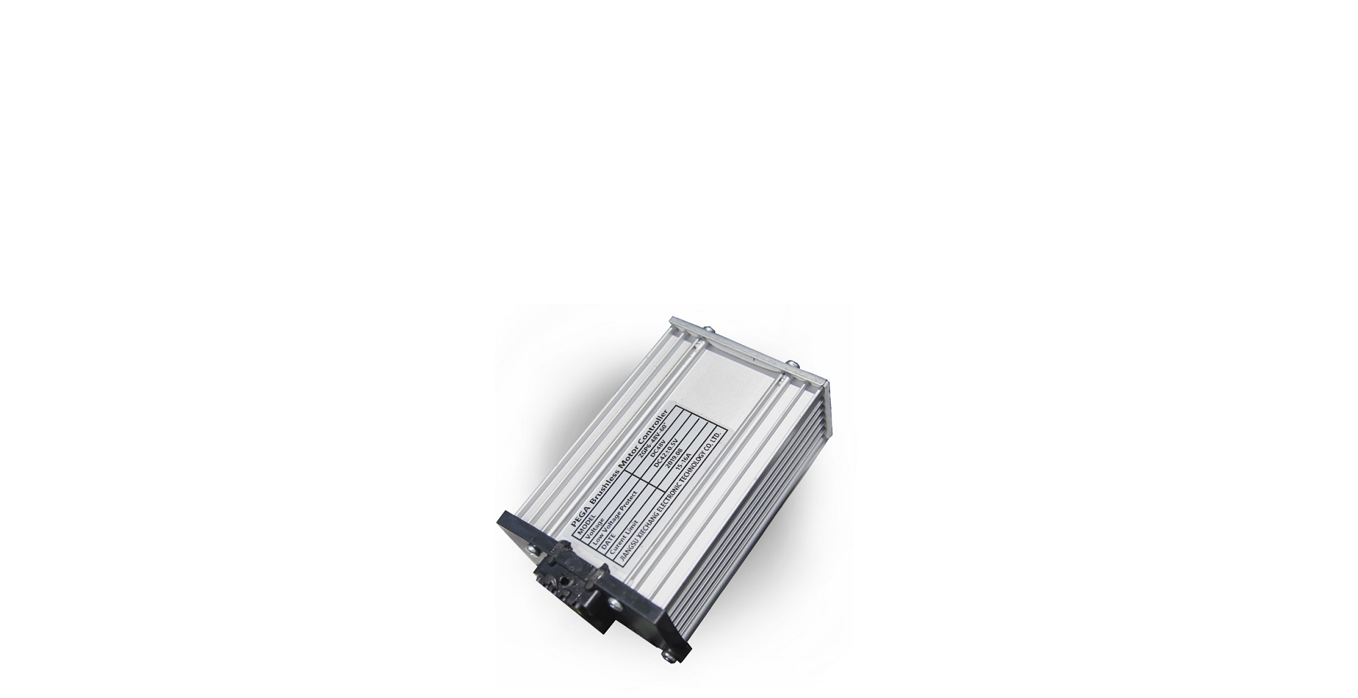 Xe đạp điện Pega Zinger+